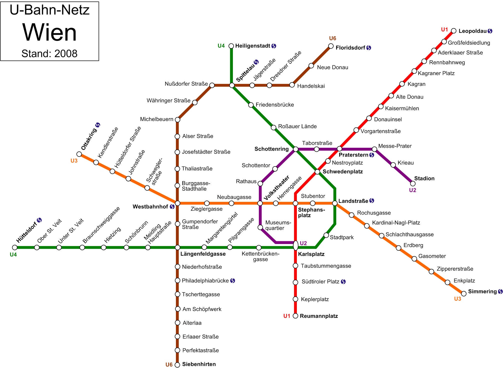 S BAHN UND U BAHN TICKET WIEN - Wroc?awski Informator Internetowy ... S BAHN UND U BAHN TICKET WIEN - Wroc?awski Informator Internetowy ...